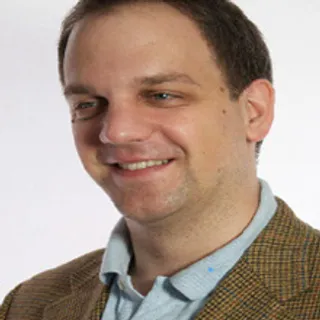 Oliver Madison - Keynote Speakers | Speakers Corner